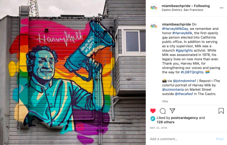 6 Pride Marketing Campaign Ideas | LGBTQ Pride Month 2025