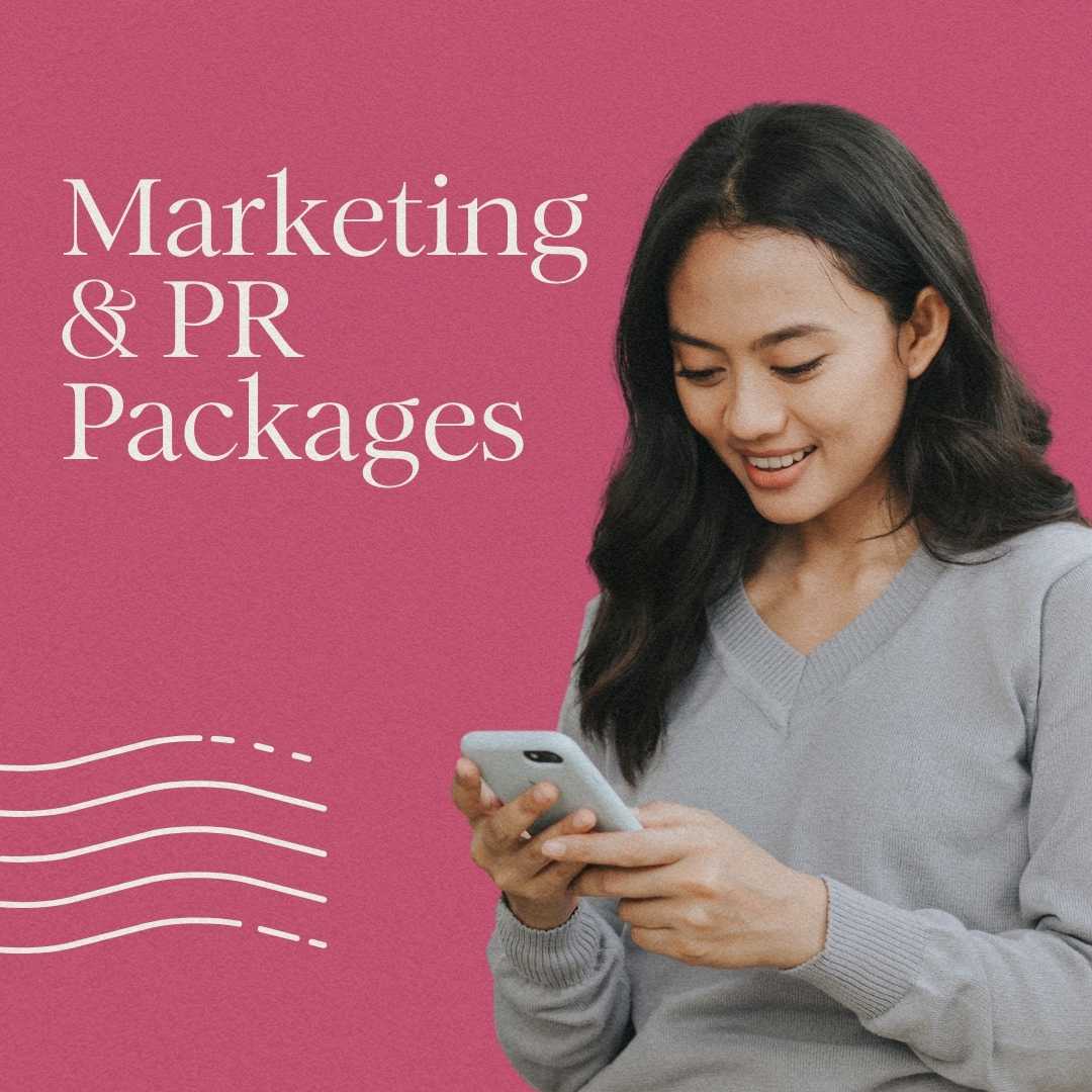 Marketing Agency Pricing | Transparent Prices & Fee Structures